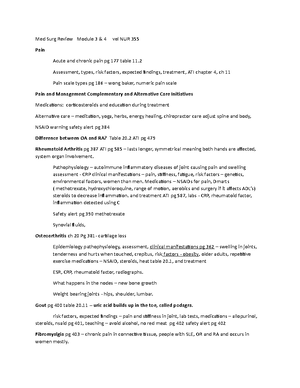 Pharmacokinetics Administering Otic Medications ATI NURSING SKILL ...