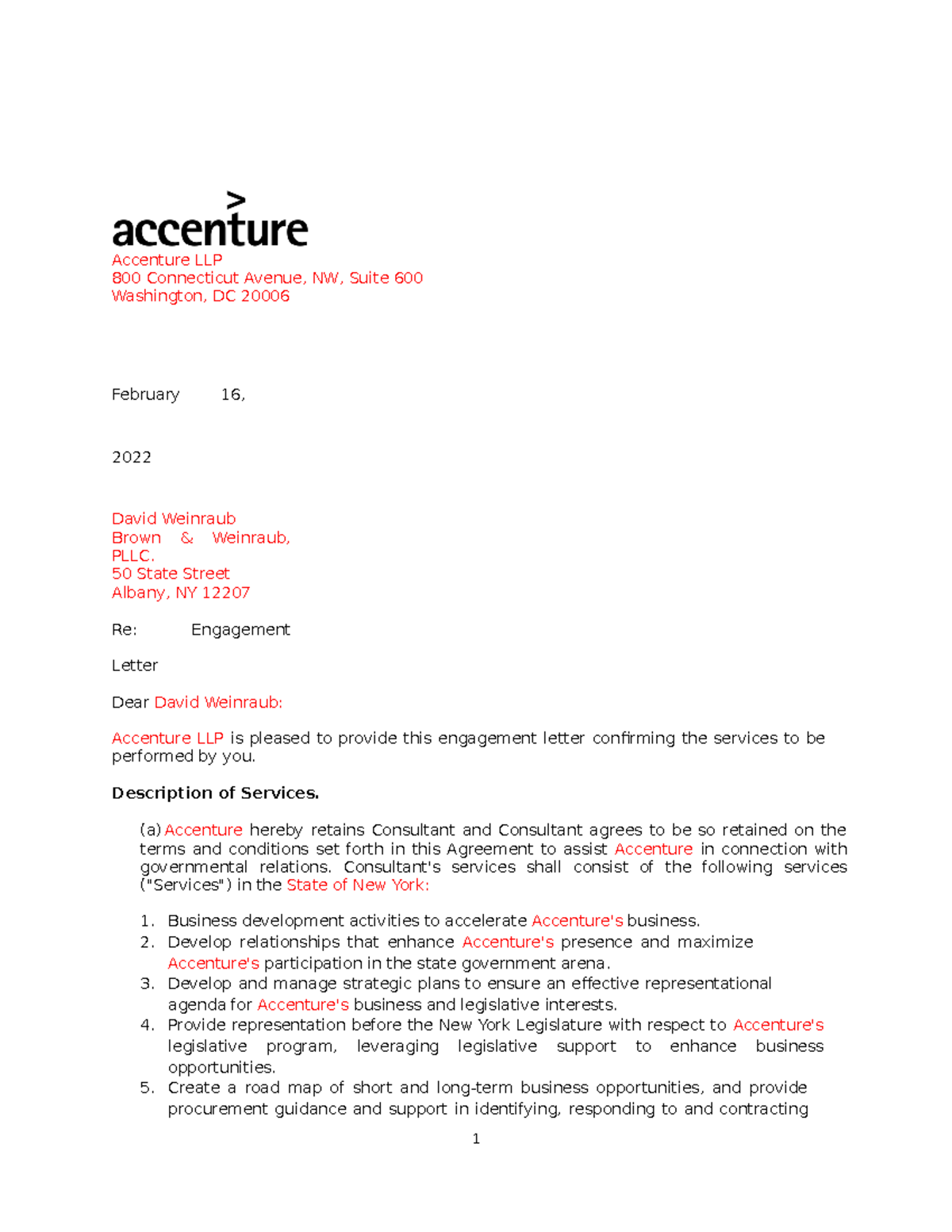 Accenture-LLP Accenture-LLP Accenture-LLP Accenture-LLP Accenture-LLP ...