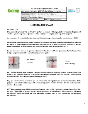 DM ADA DX clasificacion - 2. Diagnosis and Classification of Diabetes ...