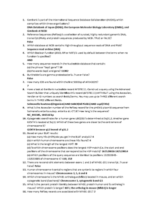 [Solved] how do you read a phylogenetic tree in Newick format ...