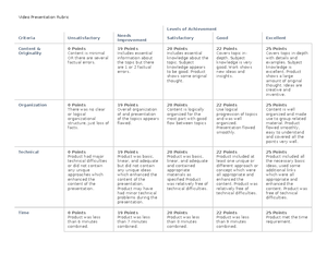 Local media 6999793721532863664 2 - World Pathfinder Day 2023 Theme: Go ...