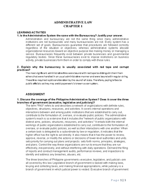 Parts of a Statute - Parts of a Statute Title - The title of the ...