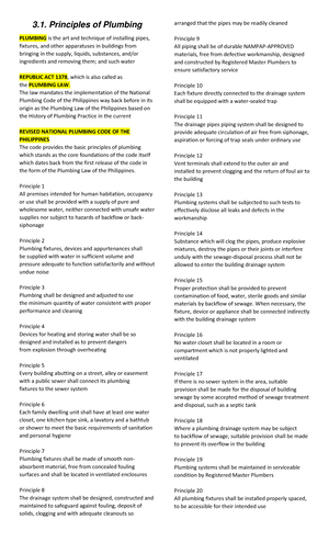 Common+ITTOs - ITTOs for project management - Common ITTO’s Don’t ...