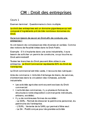 Merr new - Steve Pischke Spring 2007 Lecture Notes on Measurement Error ...