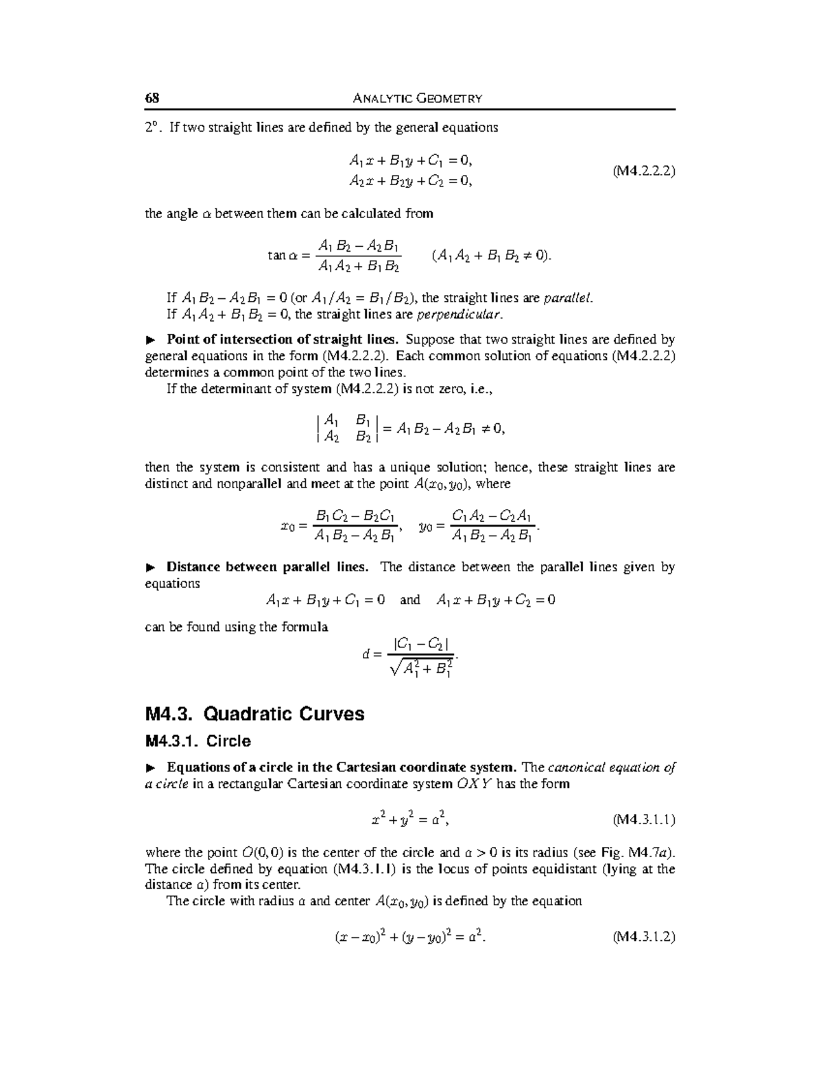 A Concise Handbook of Mathematics, Physics, and Engineering Sciences ( PDFDrive )-17 - 68 ...