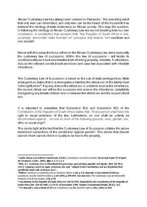 IRM1501- Assignment 1- Student No.: Assignment: 01 Unique No: 899920 ...