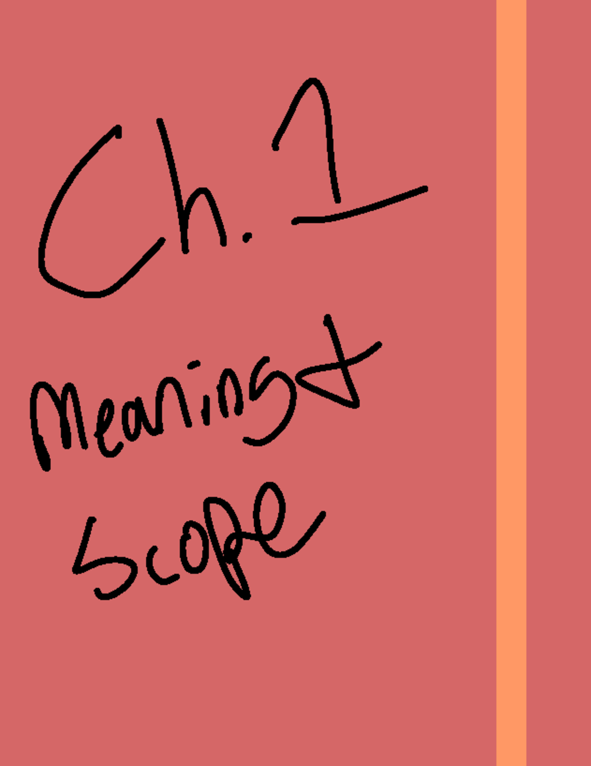 Intro Phys Ed And Health - a. 1 Meaning & scope Physical Education ...