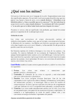 El Drama Satírico teatro - El Drama Satírico es un (sub-) género ...