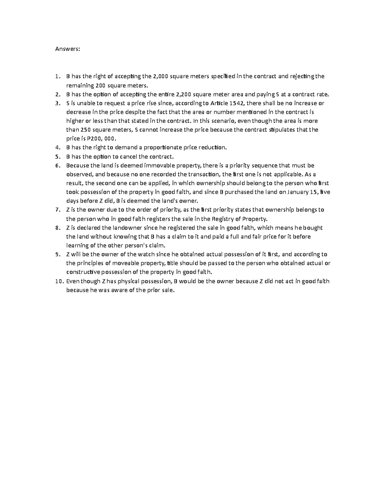03 Activity 1 - Answers to assignments in accounting related course ...