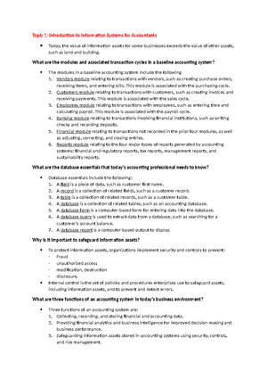 8.4.1.3 Lab -Configure Site-to-Site VPN using CLI - CCNA Security Chapter 8 Lab – Configuring a ...
