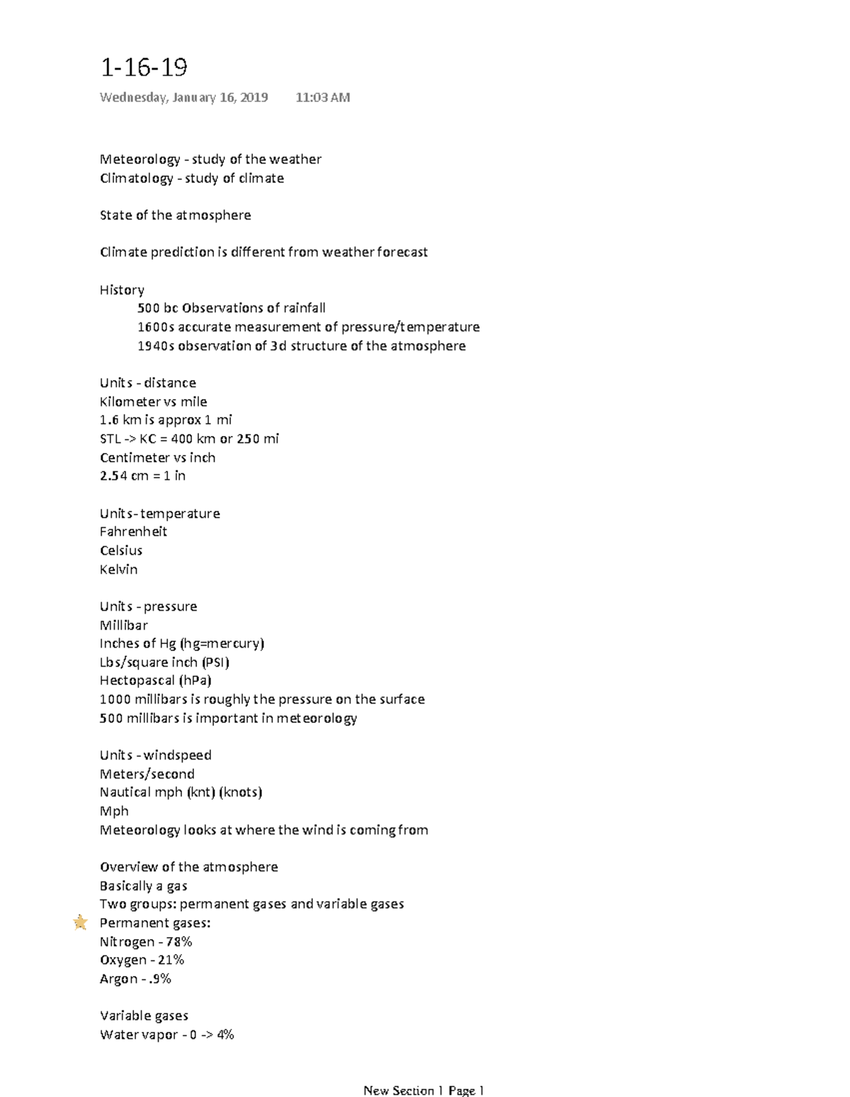 Understanding The Weather Warning Tt Undefined Function 32 Warning Tt Undefined Function