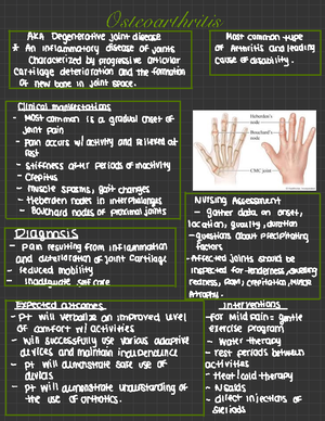 Gerontology Case Red Yoder Part3 GRQ - Sherman “Red” Yoder, Part 3 ...