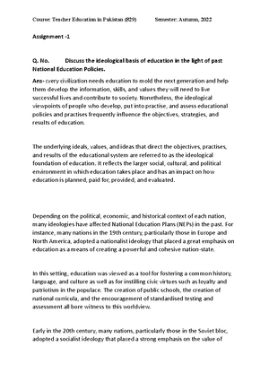 [Solved] Differentiate among direct instructions monitoring and ...