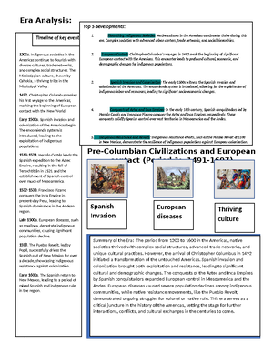 Copy of Imperialism Reading and Notetaking Guide - The New Imperialism ...
