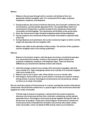 Measuring Membrane Fluidity Worksheet - ####### Handout: Measuring ...