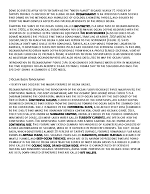 ESCI 1020 Online / Lab Manual / Air Masses, Midlatitude Cyclones, and ...
