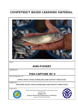 Module- Description- Template - TEMPLATE FOR MODULE DESCRIPTION A ...