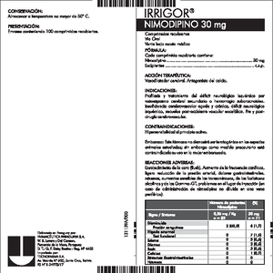 Cap 45 Antiinflamatorios no esteroideos - CONCEPTO Los ...