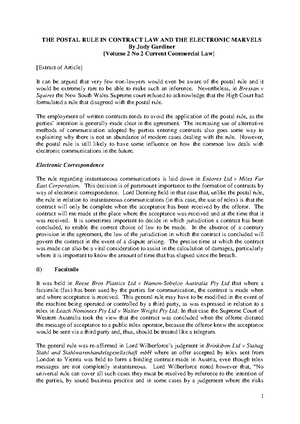 Explanation of Rights and Obligations Assertion and Data Visualisation ...