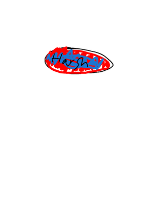 Sheg-terror-questions - Stanford History Education Group Name