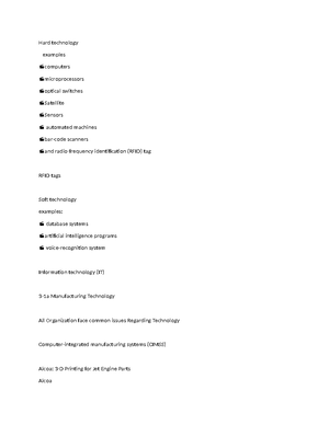 Action PLAN IN BSP final - ACTION PLAN IN BSP SY 2023- OBJECTIVES ...