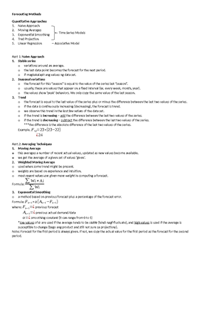 Chapter-3-Problems - Chapter 3 Problems - Partnership Dissolution 87 PROBLEMS PROBLEM 1: TRUE OR ...