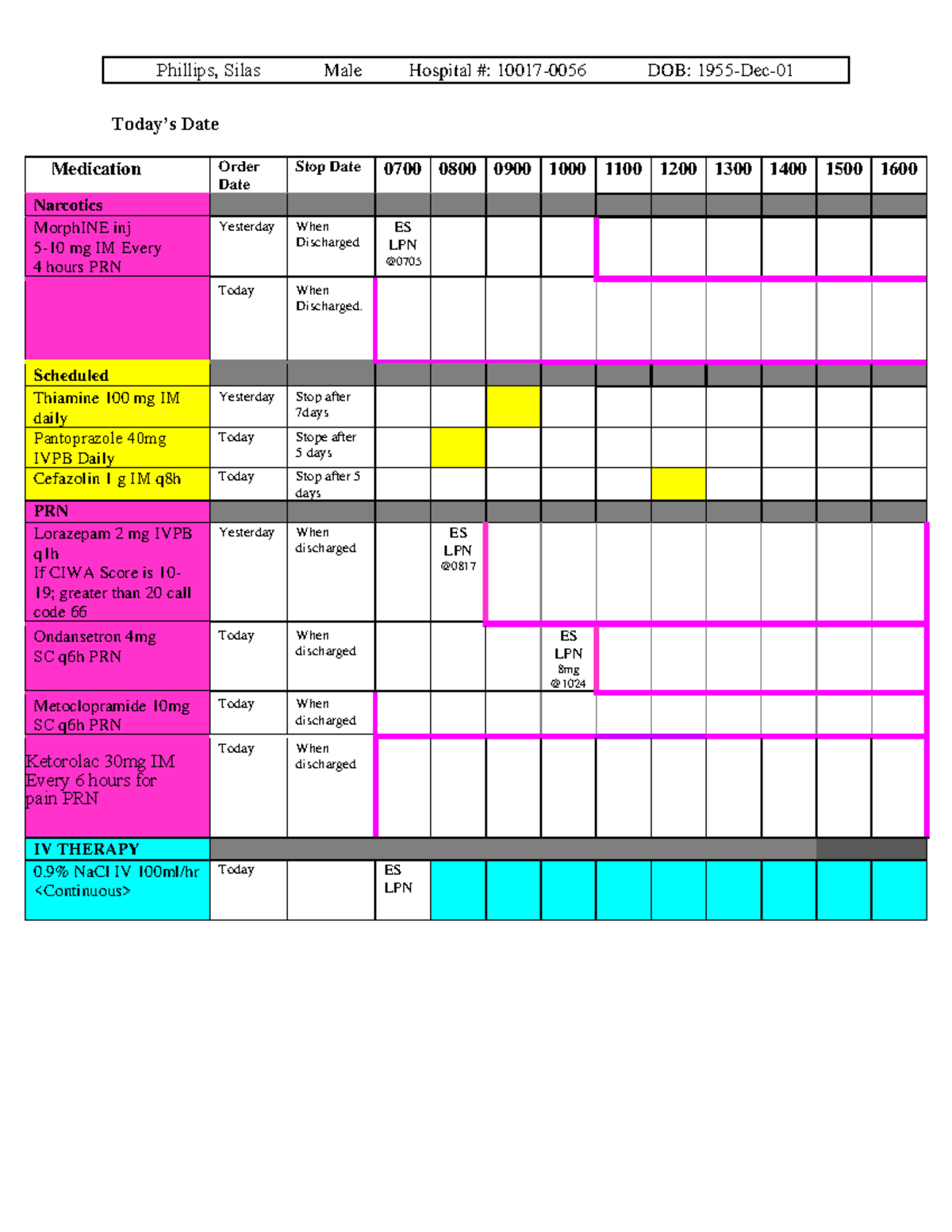 Silas 20Phillips 20SC20IM20scenario 20updated 20202320(1)20 - Phillips ...
