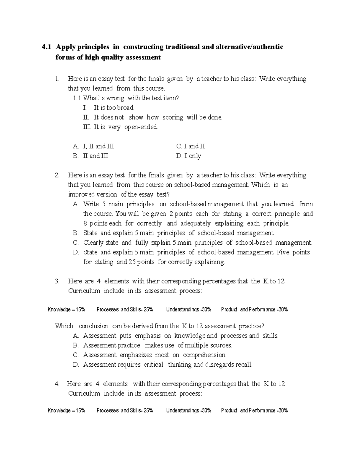 Toaz - assessment3-pr_f596aa9cf22fa7357579f8c2c51f1504 - 4 Apply ...