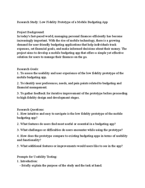 Computer support and maintenance lecture notes - Computer Lab Manager ...