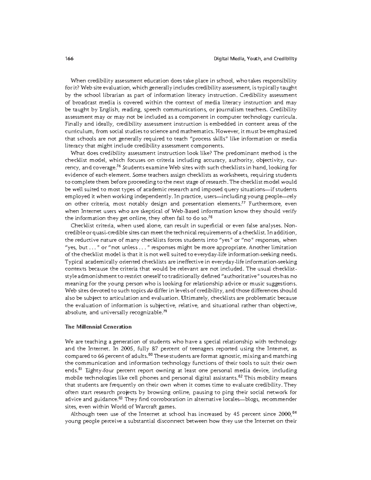 Digital Media-56 - Studocu