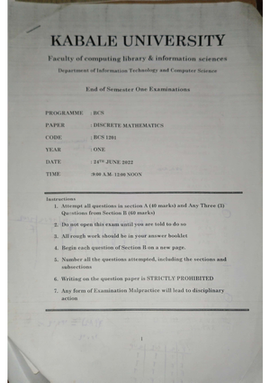 Newscasting Script - for educational - NEWSCASTING SCRIPT (PERFORMANCE ...