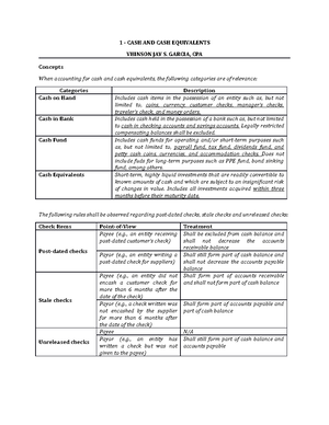SSS Journal Entries - use it as basis for script - Hi everyone! As ...