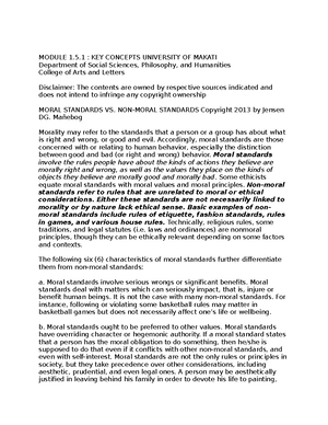 Table Reservation Script - Table Reservation Script Host: Goodmorning ...