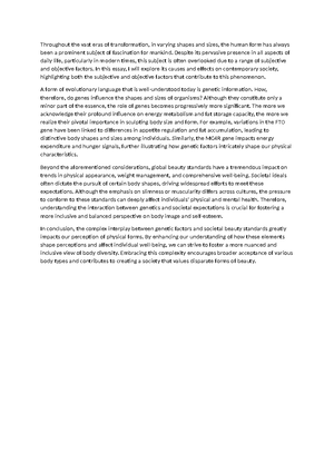 GCSE PE Coursework charlie hatch - GCSE PE Coursework; NEA 8582 Charlie ...