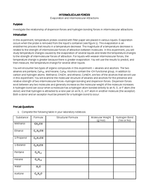 CHEM 1310 - NSU - General Chemistry II/Lab - Studocu
