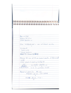 Gabriel Cardona - Activity Guide - Exploring Two Columns - Unit 9 ...