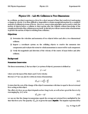 Waves Interference Remote Lab2 (3) (4) - Waves Interference Remote Lab 2 Interference - Studocu