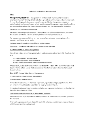 Btec-business-31489 h-u2-2206-markscheme - U2 JUN 2022 MARK Scheme ...