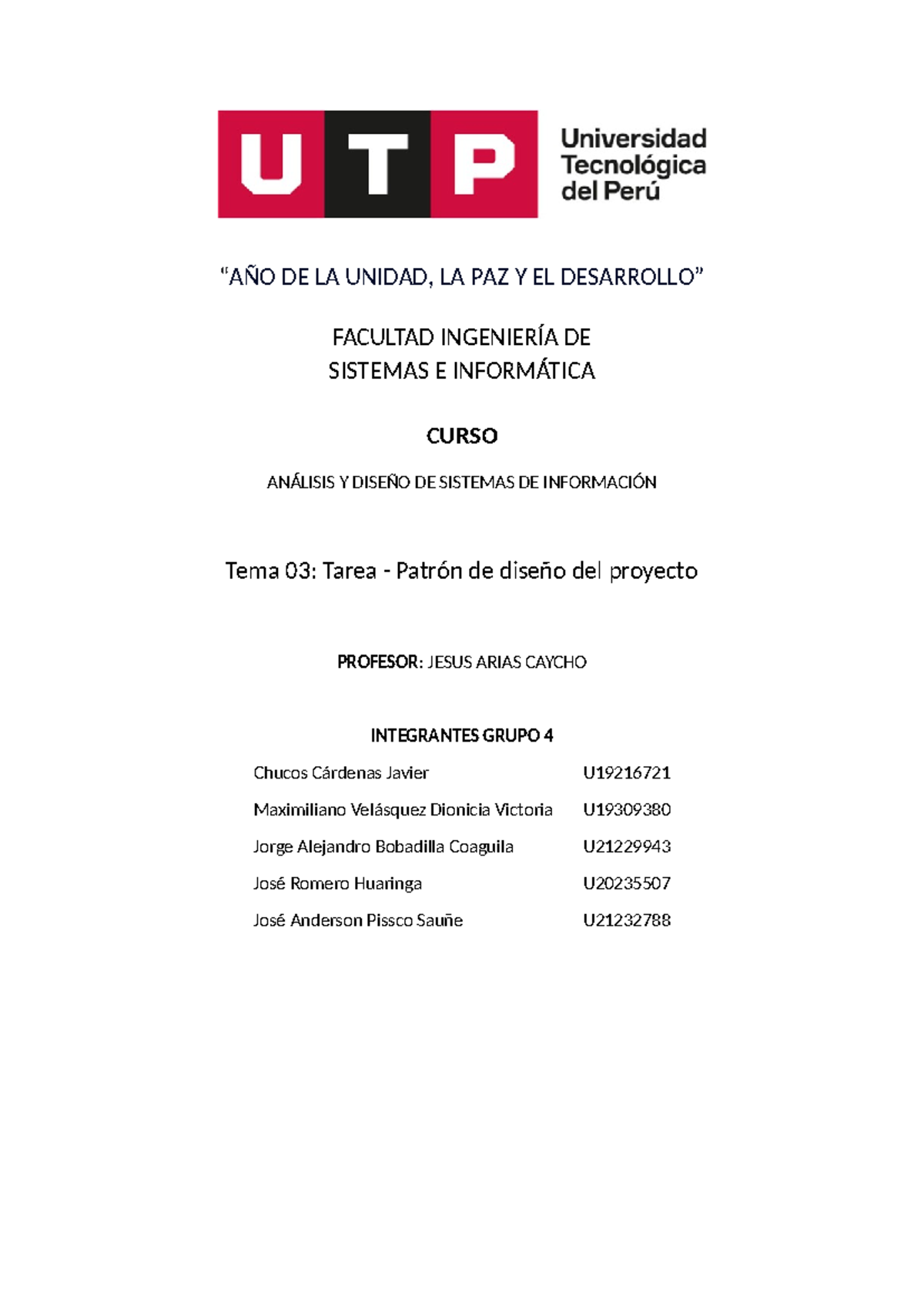 MVC - Capa Modelo: En la capa modelo se va a obtener la representación ...