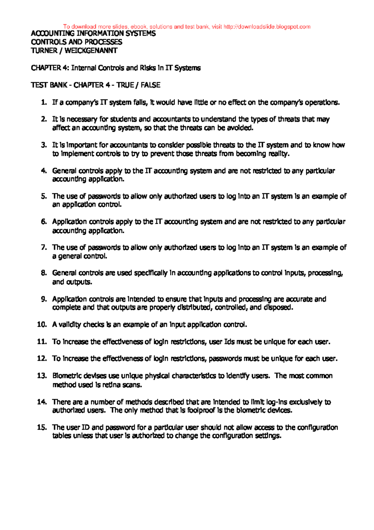 Chapter-04-internal-controls-and-risks-in-it-systems-accounting ...