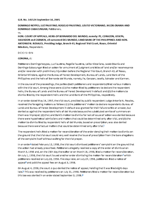 R - ryryr - Food Handlers’ Knowledge, and Practices on Halal Food ...