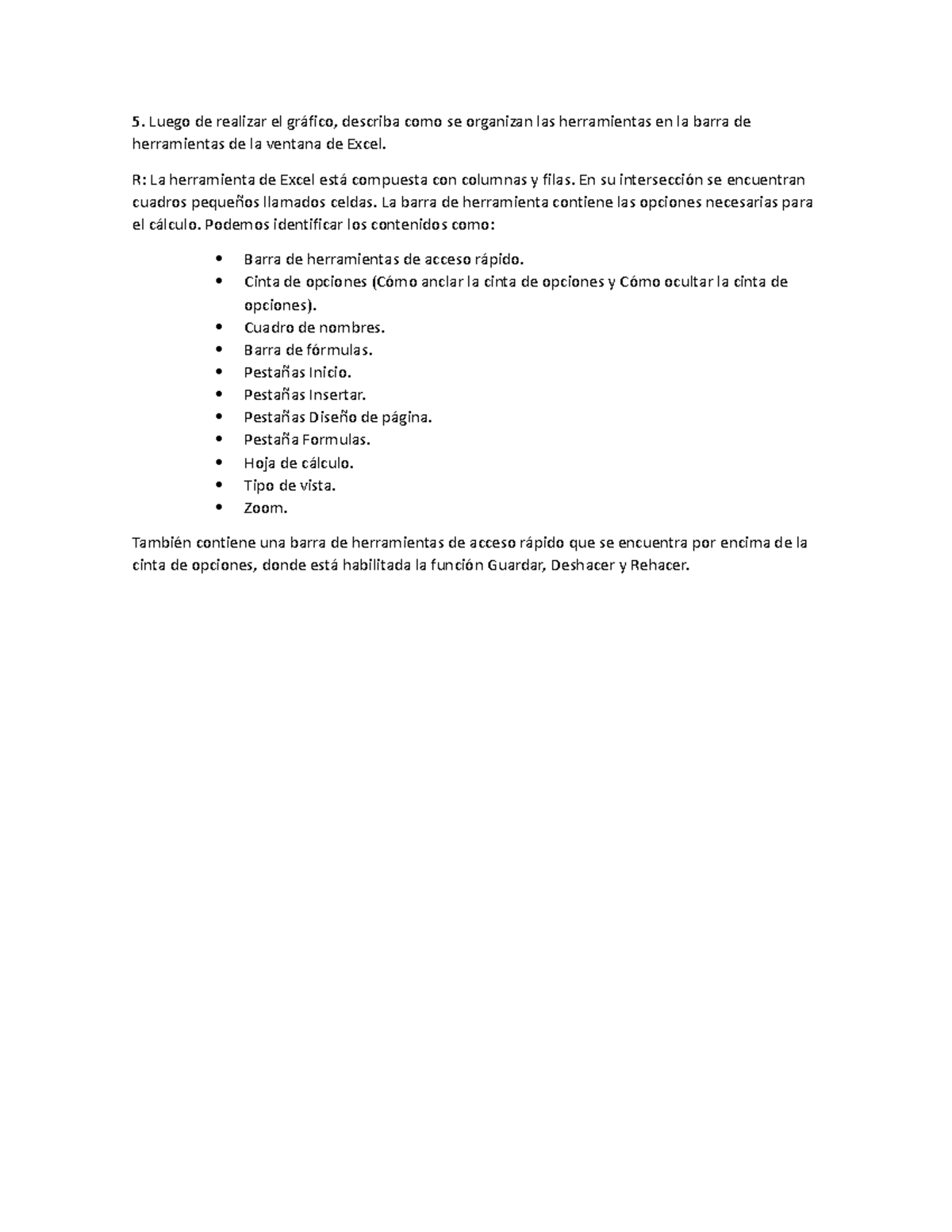 NicotAAA Tarea 3A - Luego de realizar el gráfico, describa como se ...