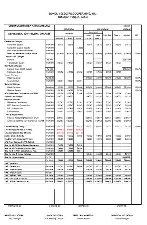 05 Activity 1 - none - BM Case Study Paypal: Challenging The Present Situation From a business ...