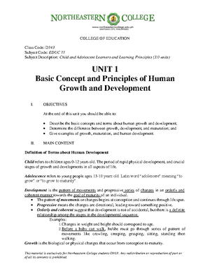 Proposed Computer Laboratory Development Plan - Budget requirements Key ...
