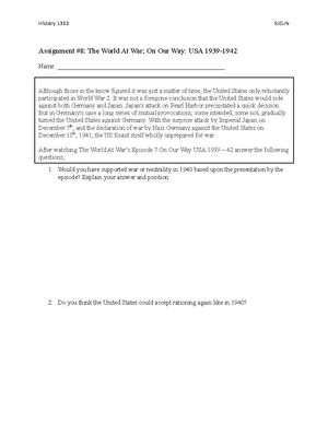 Primary Source Analysis Worksheet-1 - Names: Primary Source Analysis ...