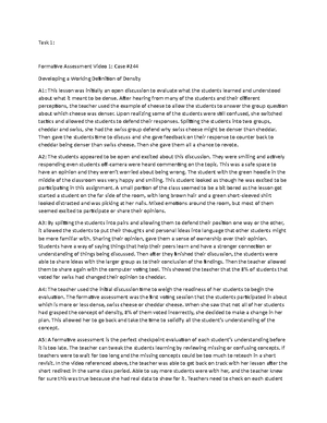 FBA BIP Form - FBA and Behavior Intervention Plan - Functional Behavior ...