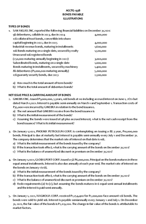 CIR Transmittal - .,,,,, - BADAC DOCUMENT TRANSMITTAL FORM This is to ...