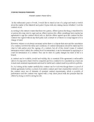 Grade 9 LO 4 - LO NOTES - DURBAN GIRLS SECONDARY SCHOOL LIFE ...