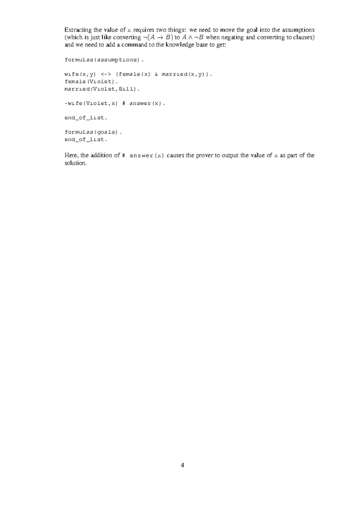 AI Note Book-111 - artificial intelligence, machine learning, deep ...