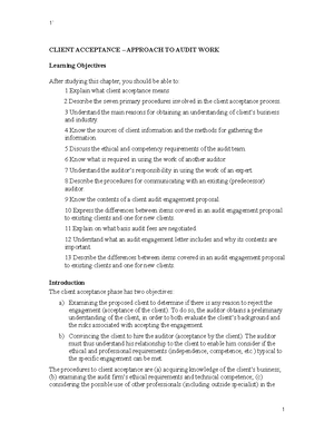 What is Balance B F and Balance C F - Accounting Capital - Account ...